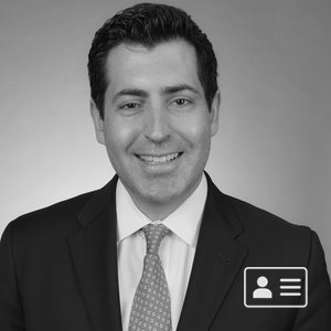 Team — Ramsfield Hospitality Finance