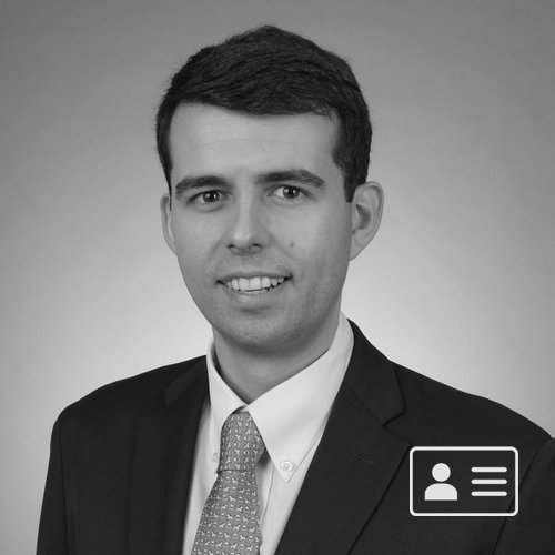 Team — Ramsfield Hospitality Finance