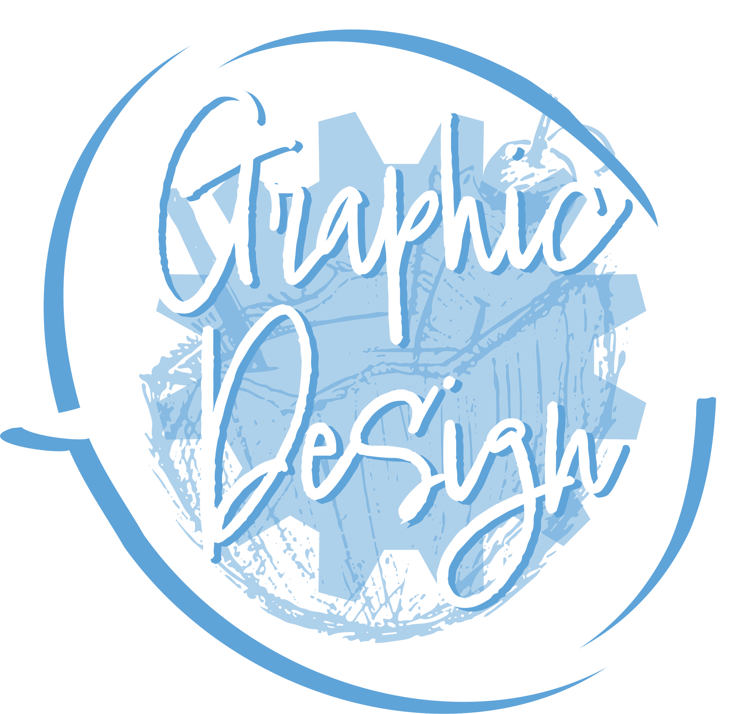 Portfolio — Meet MR Sketch