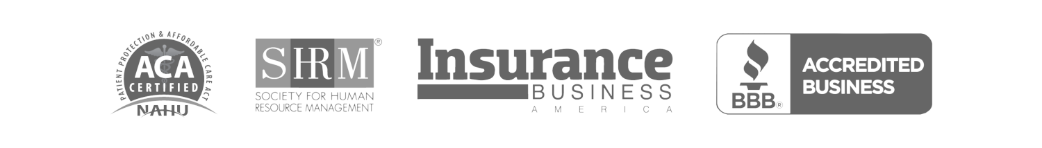 How Minimum Essential Coverage Plans Keep Healthcare Affordable For Employers And Employees