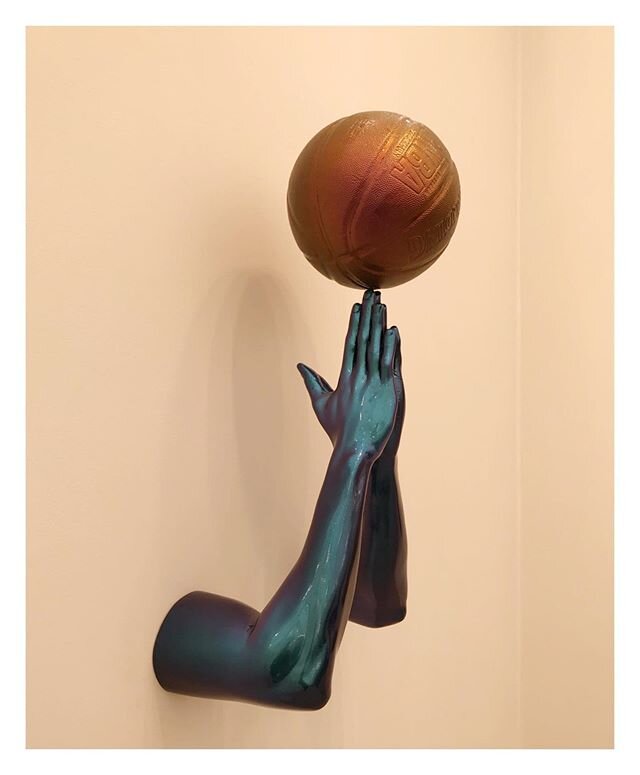 Mark Hughes Art Advisory