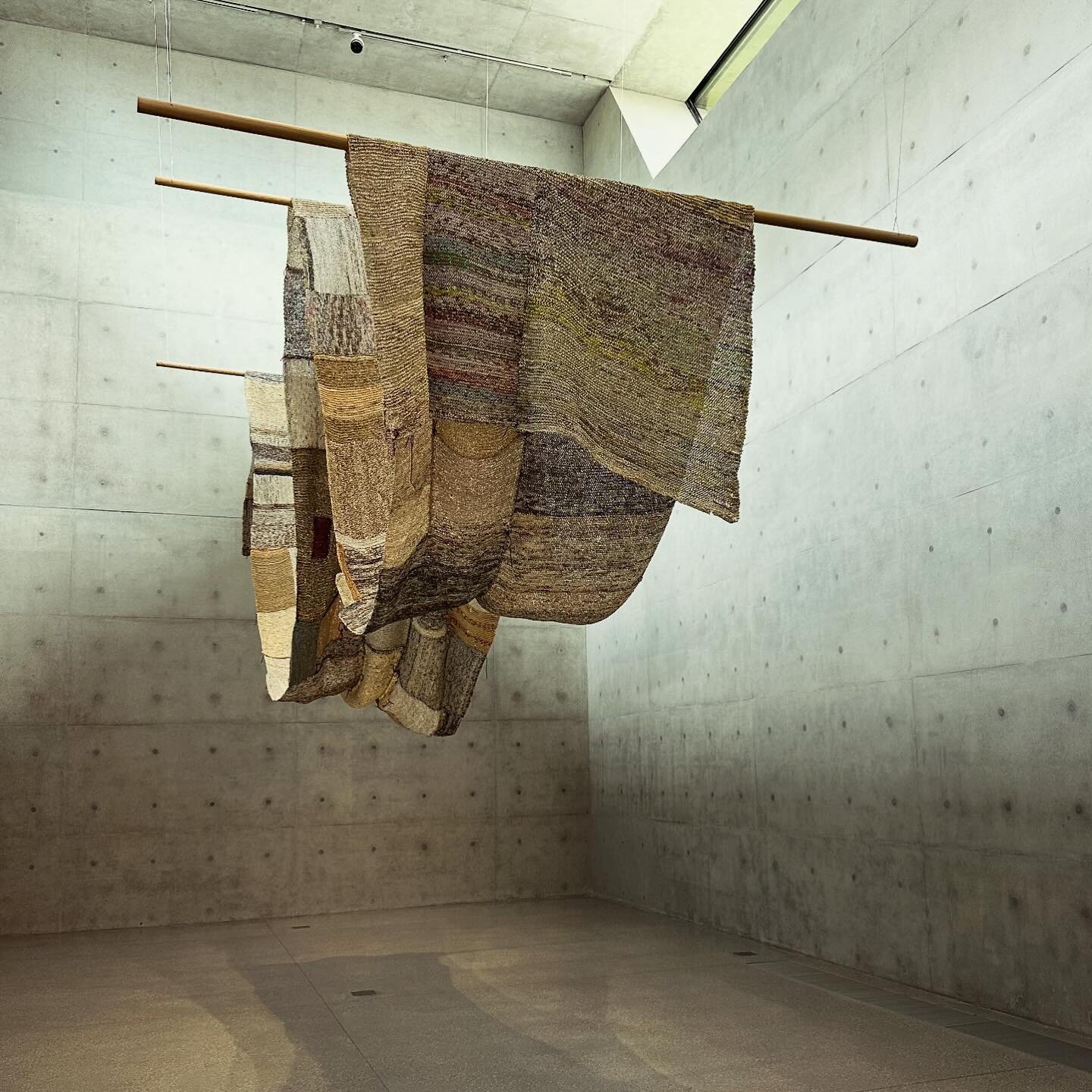 Mark Hughes Art Advisory