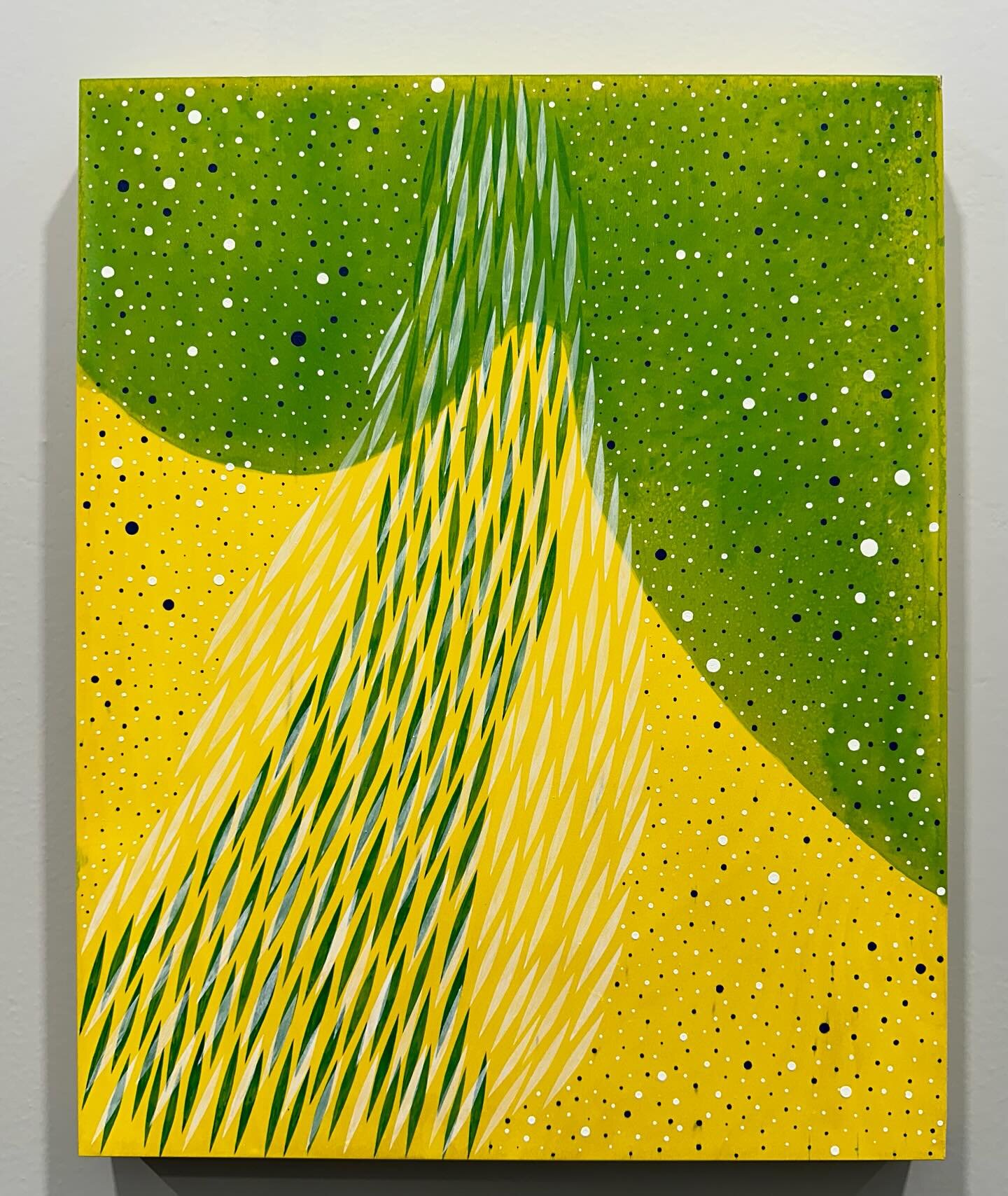 Mark Hughes Art Advisory