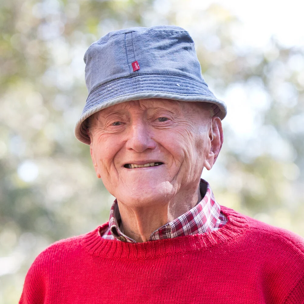 MEET THE AGRIMINDS — AGRIMINDS