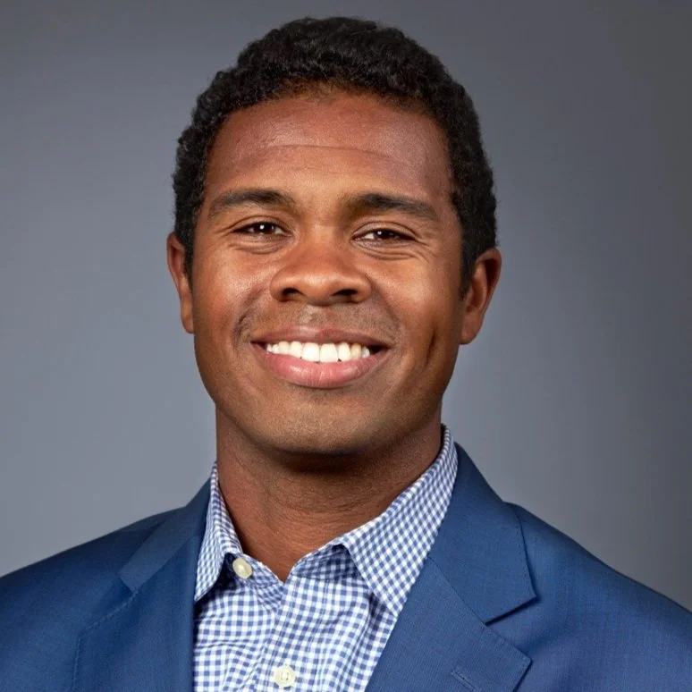 Our Team | Join Our Impact Today — Winter Walk