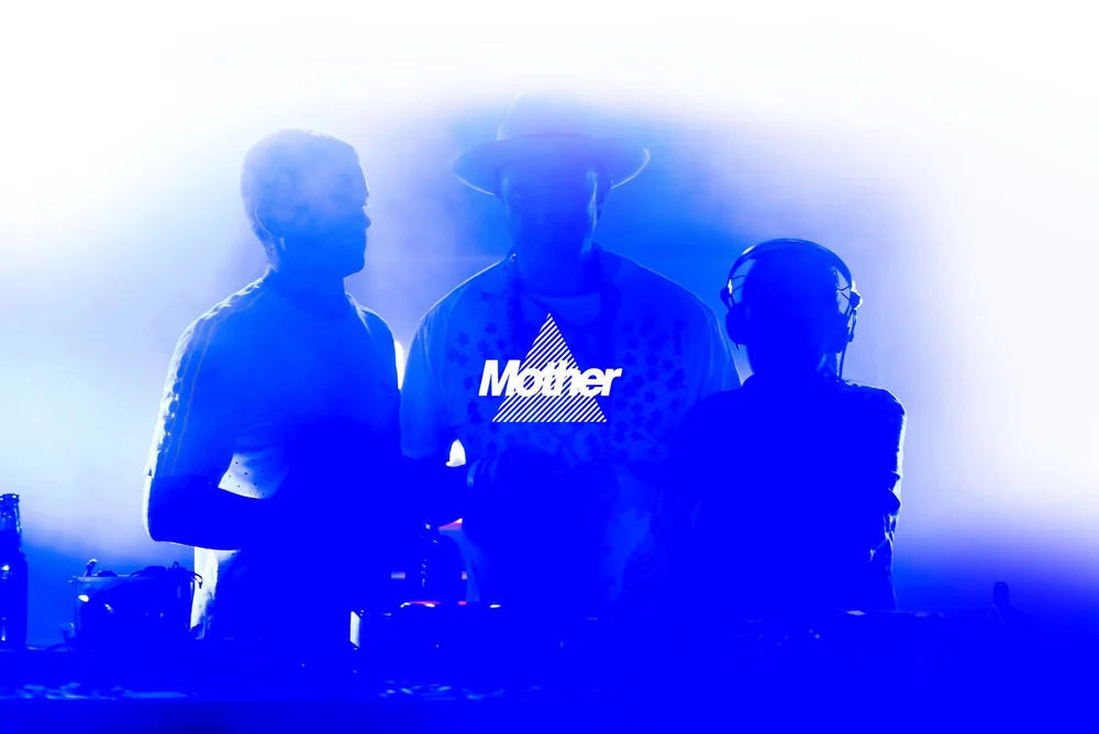 Mother Club | Gay Nightclub Dublin