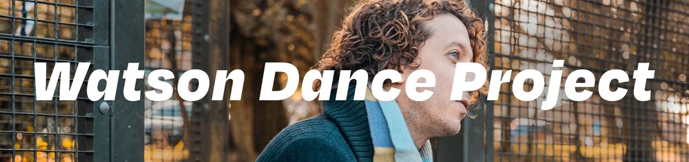 News — Mobius Dance