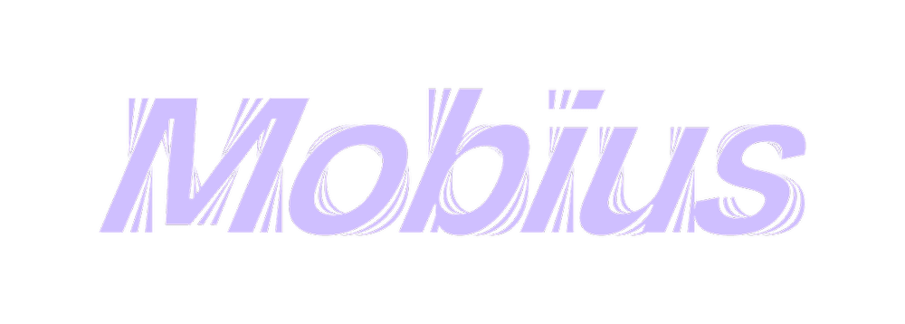 Mobius Dance & Atelier | Explore Dance & Wellbeing