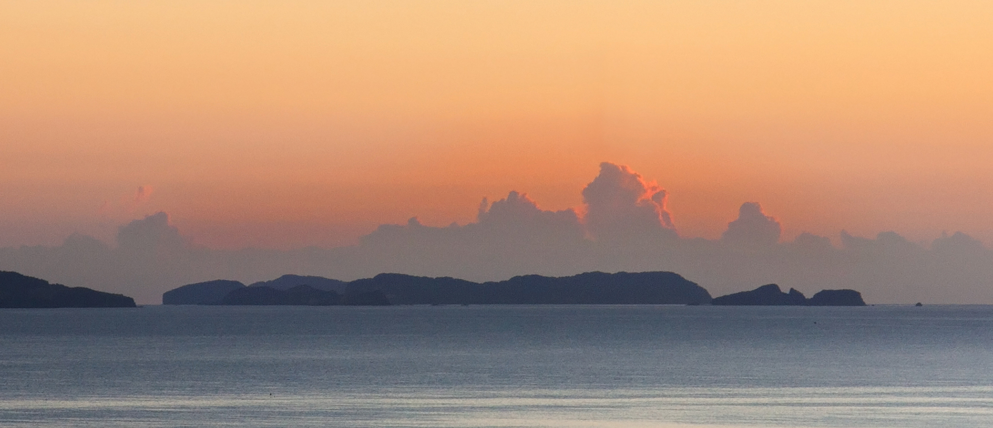 Client Gallery — Ian Preece Photography