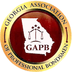 Georgia Association of Professional Bondsmen
