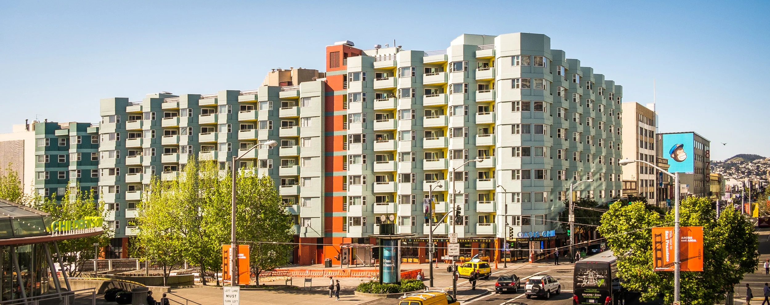 FineLine Construction