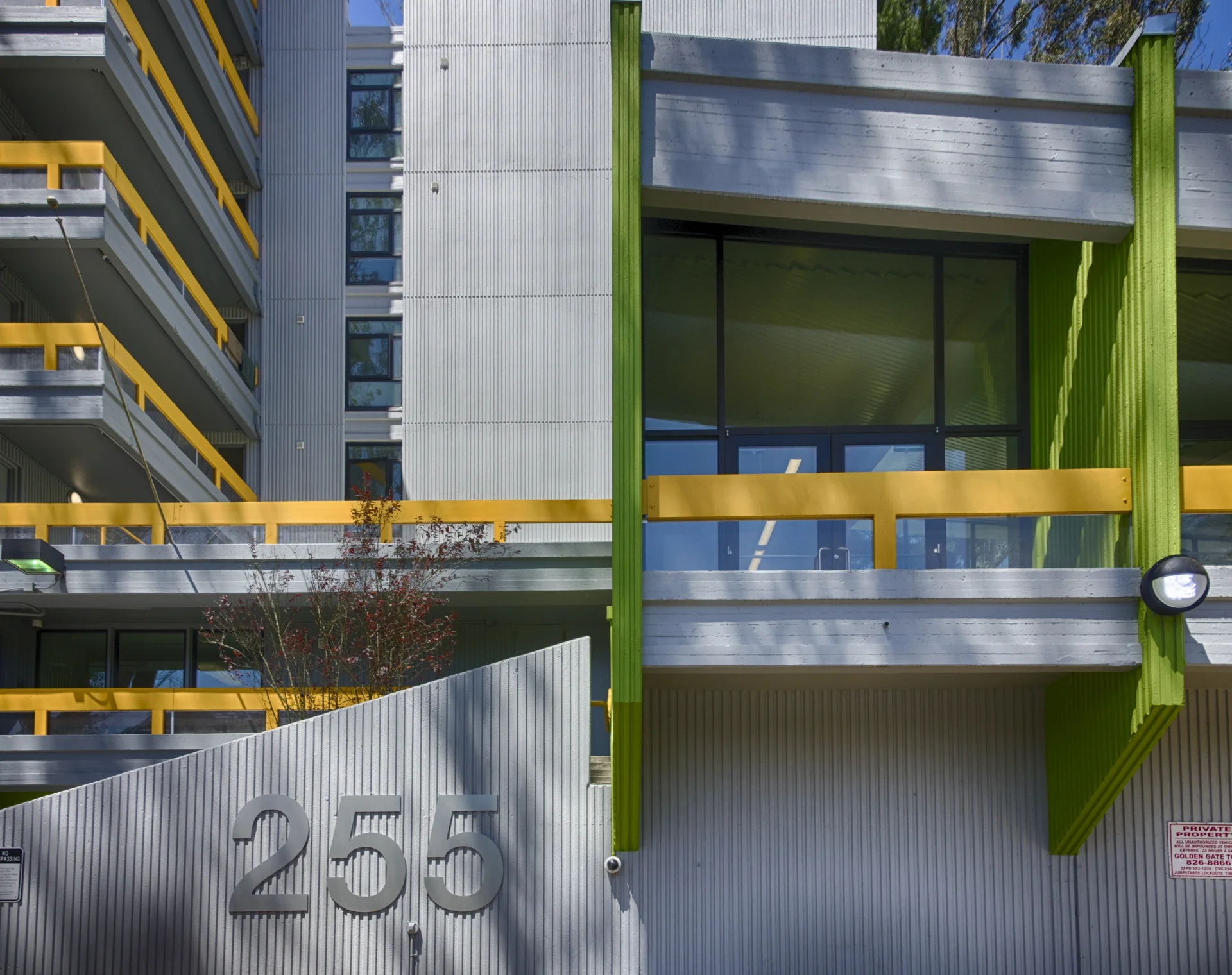 Services — FineLine Construction