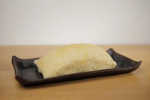 Dim Sum — Sam Pan Foods Limited