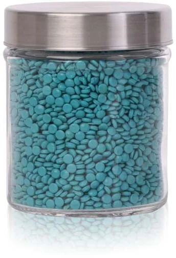 EFS-plastics | 100% PCR resin pellets | Recycled Plastics