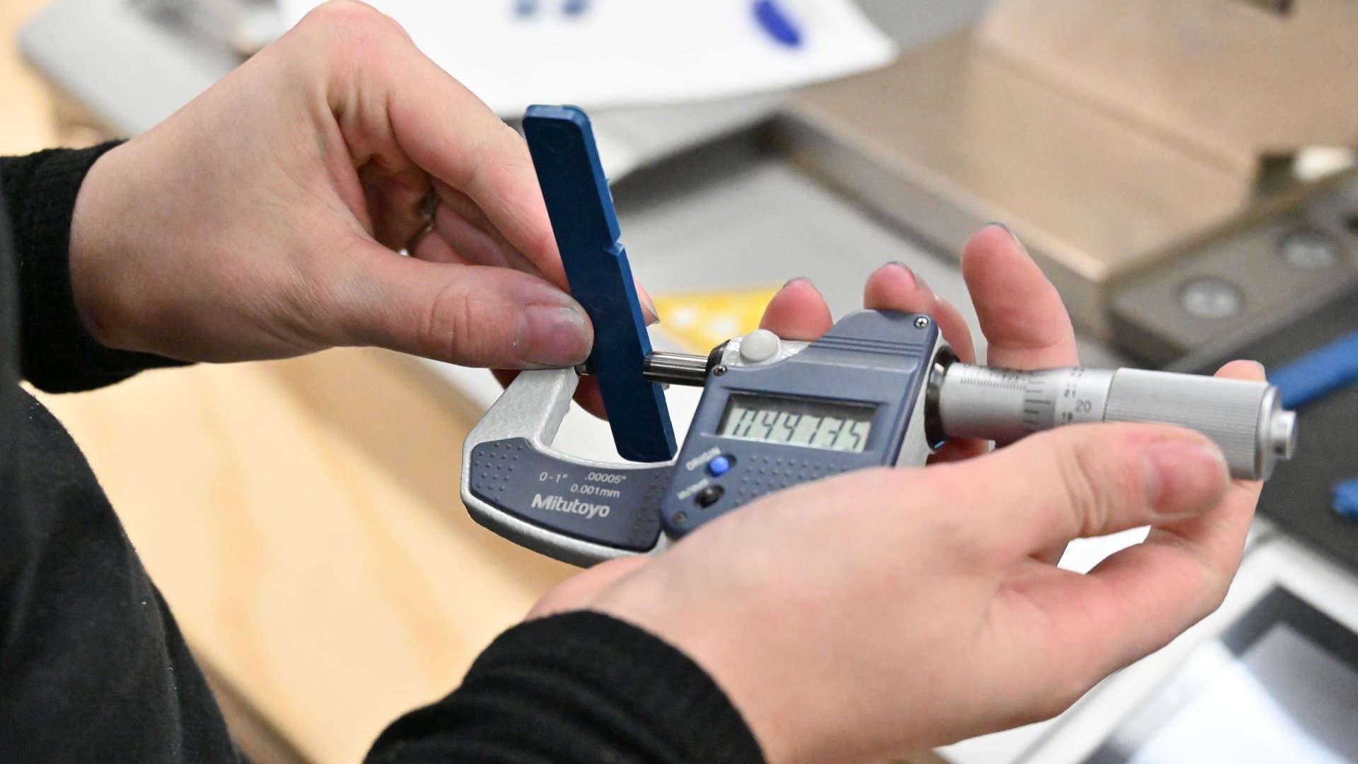 EFS-plastics | 100% PCR resin pellets | Recycled Plastics