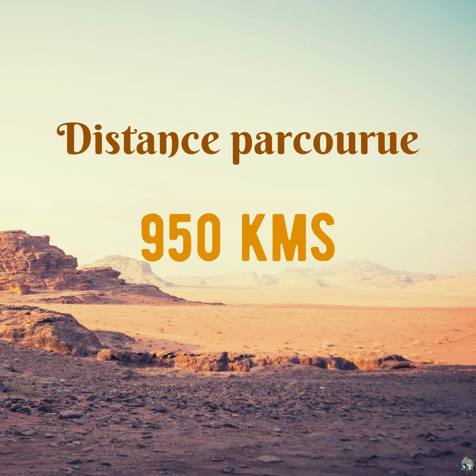 Road Trip en Jordanie : itinéraire de 10 jours — L'Elephant Voyageur