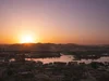 Visiter Assouan en Égypte en 2 - 3 jours : guide complet — L'Elephant ...