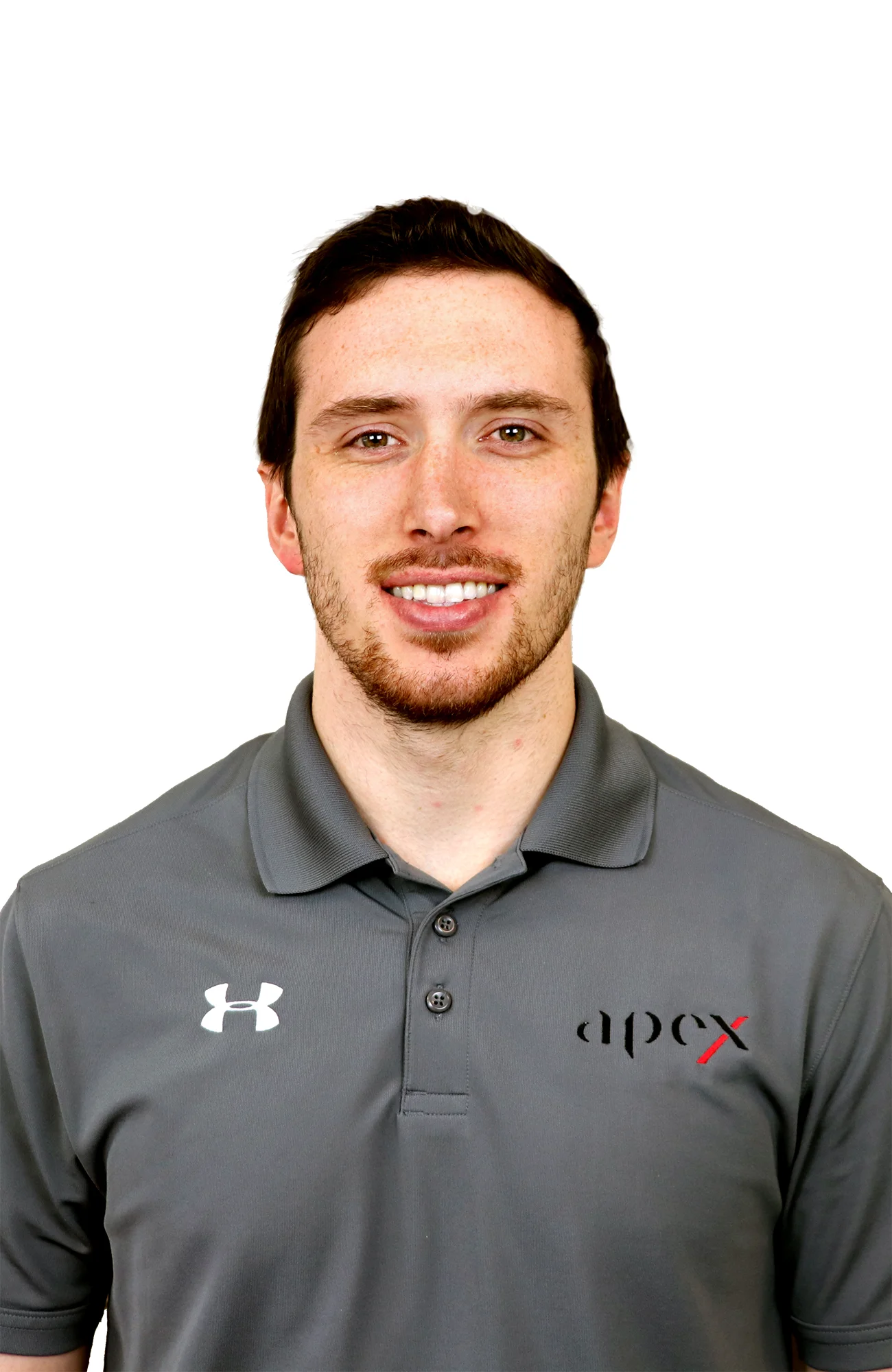 Tom Cunningham — Gillette Physical Therapy