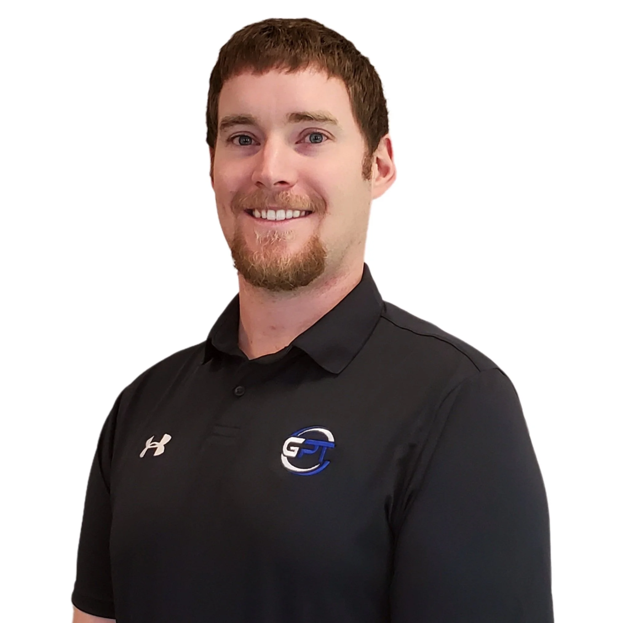 GPT - Our Team — Gillette Physical Therapy