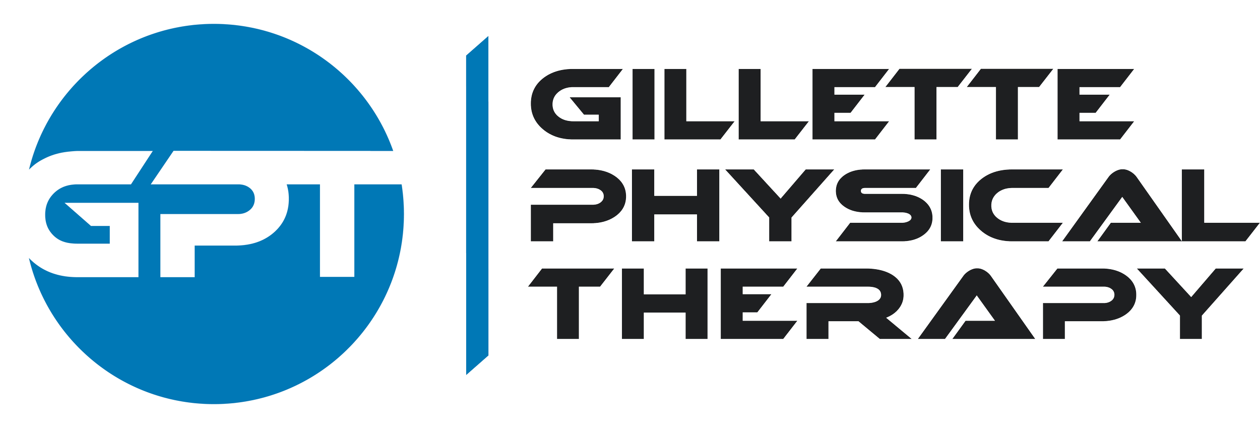 Gillette Physical Therapy