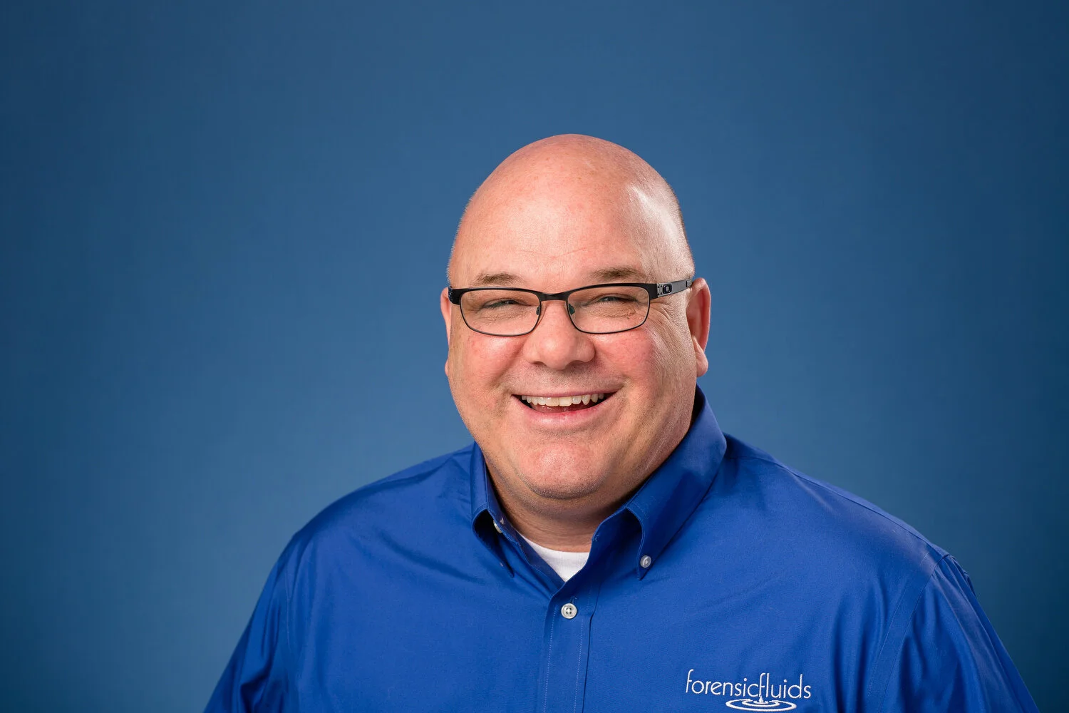 Headshots — Chris McGuire Photography - Peoria, Illinois Photographer