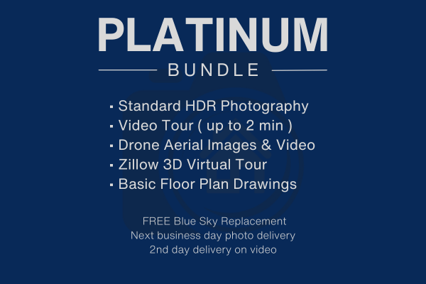 Services 1 — Clear Lens Real Estate Photography | Video Tours | Drone ...
