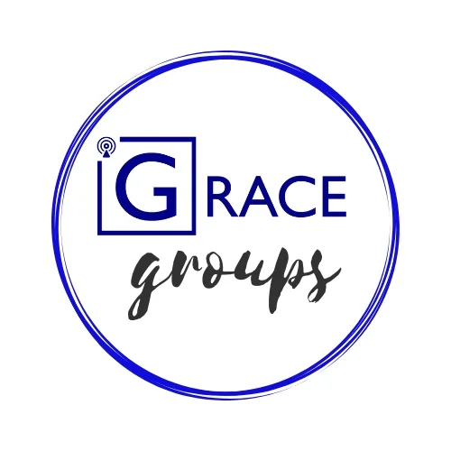 Grace Groups — Grace Alliance Chapel