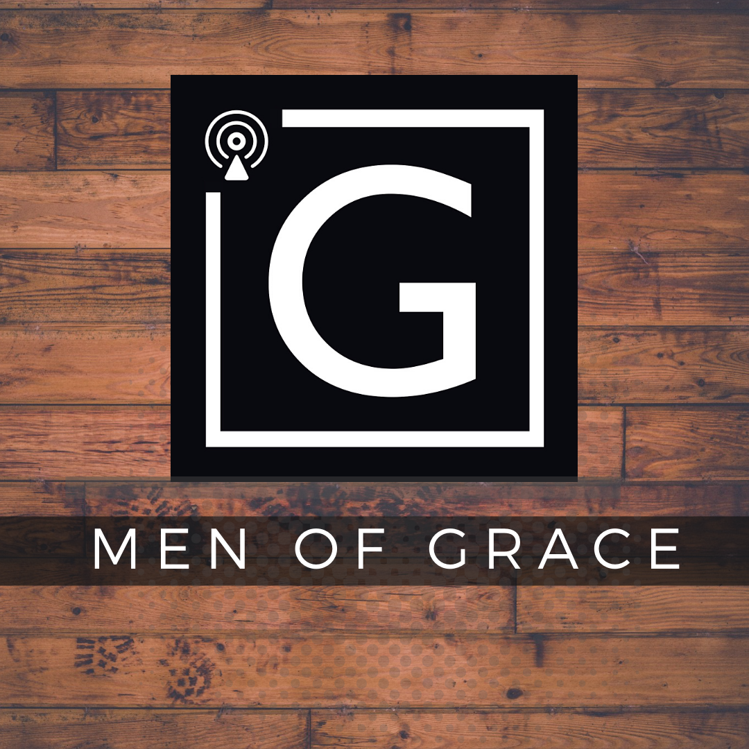 Events — Grace Alliance Chapel