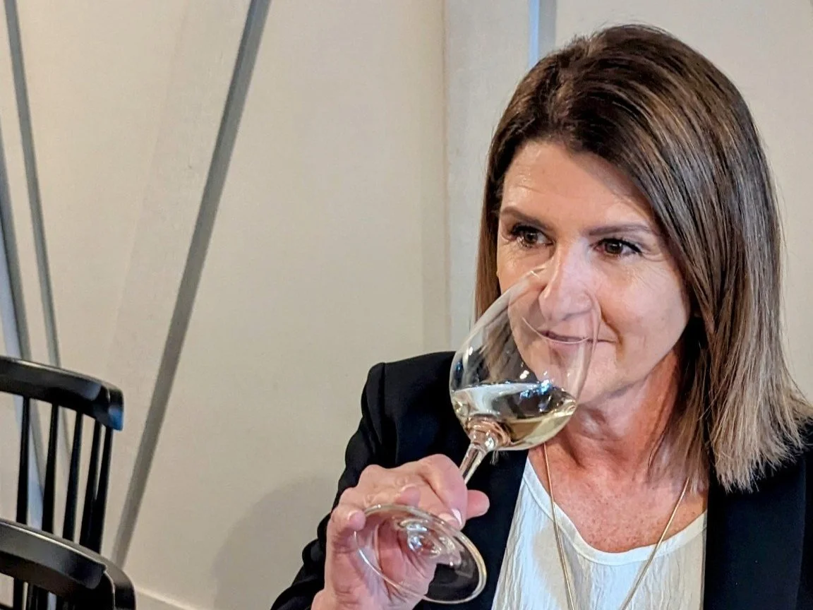 Instructors — Spirited Grape