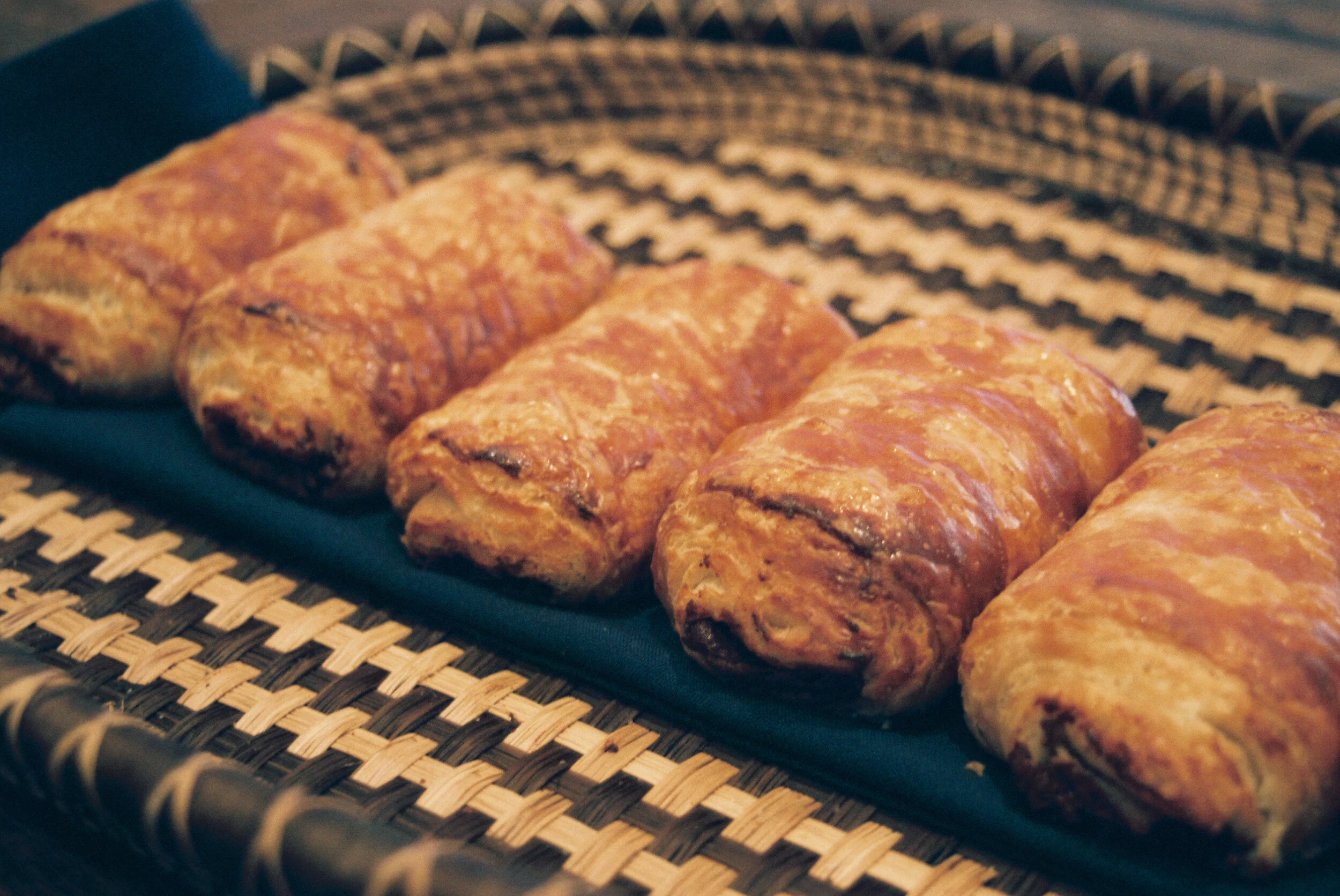 Artesano Cafe Manayunk