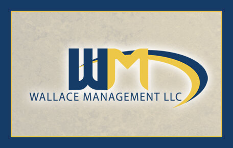 Wallace Management