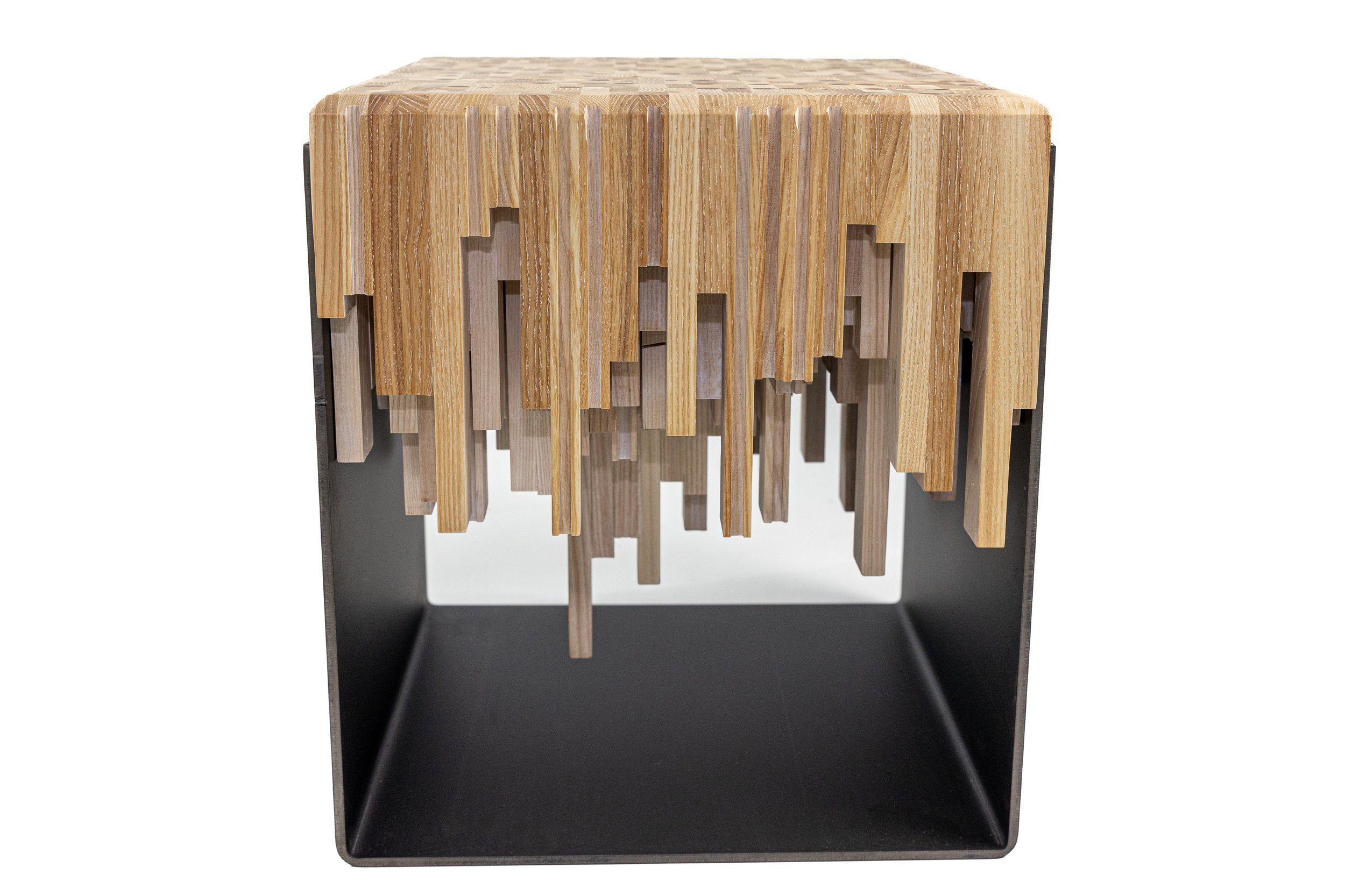 furniture — Shawni Wood Artisan