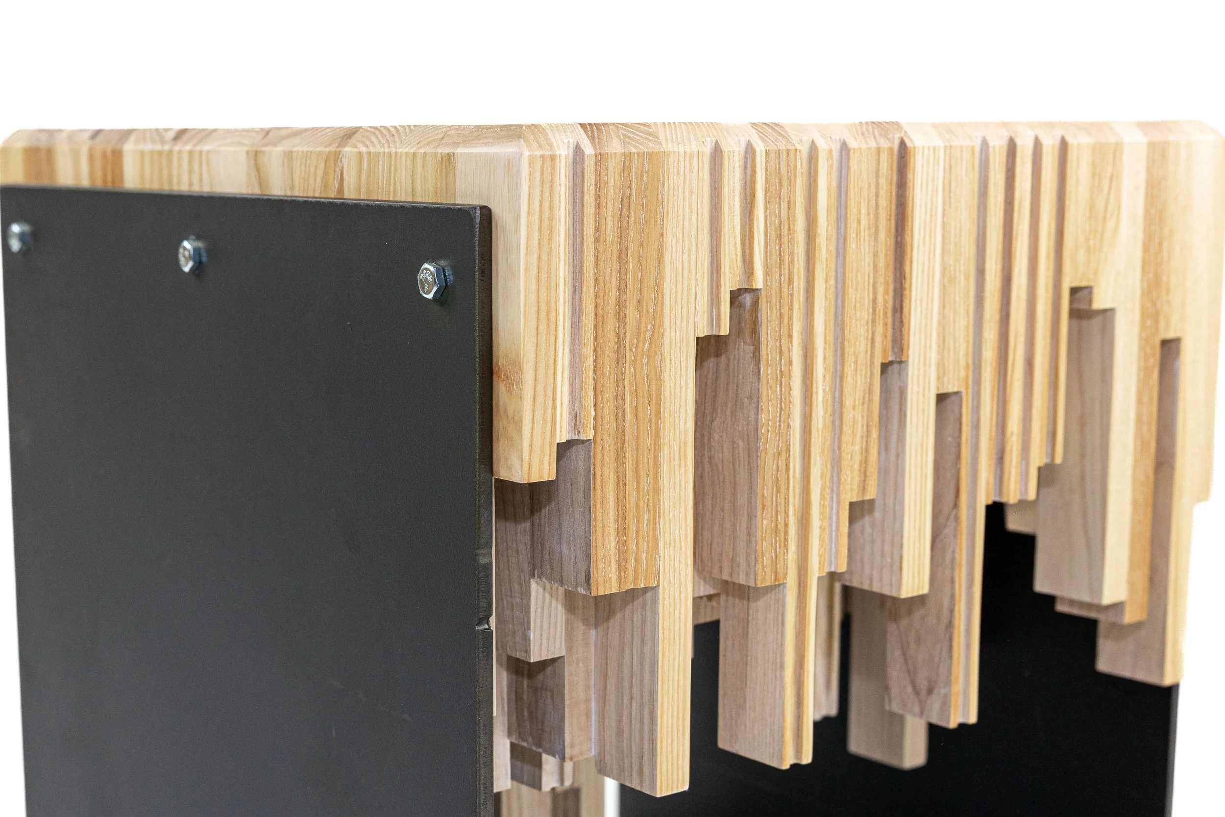 furniture — Shawni Wood Artisan