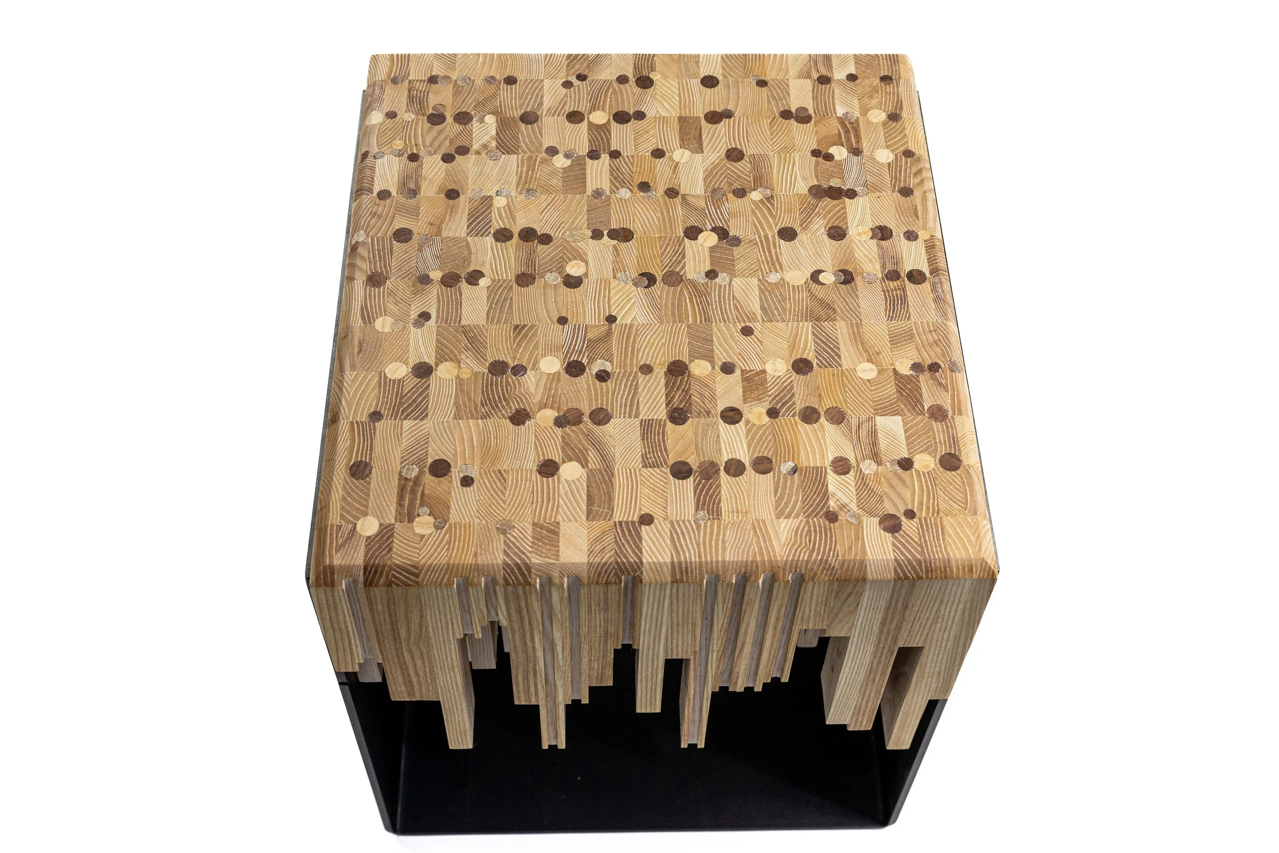 furniture — Shawni Wood Artisan