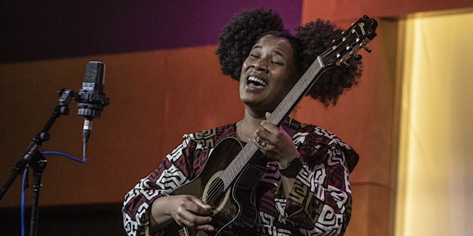 Events happening at Gallery5. Things to do in Richmond, Virginia with art and live music. — Gallery5