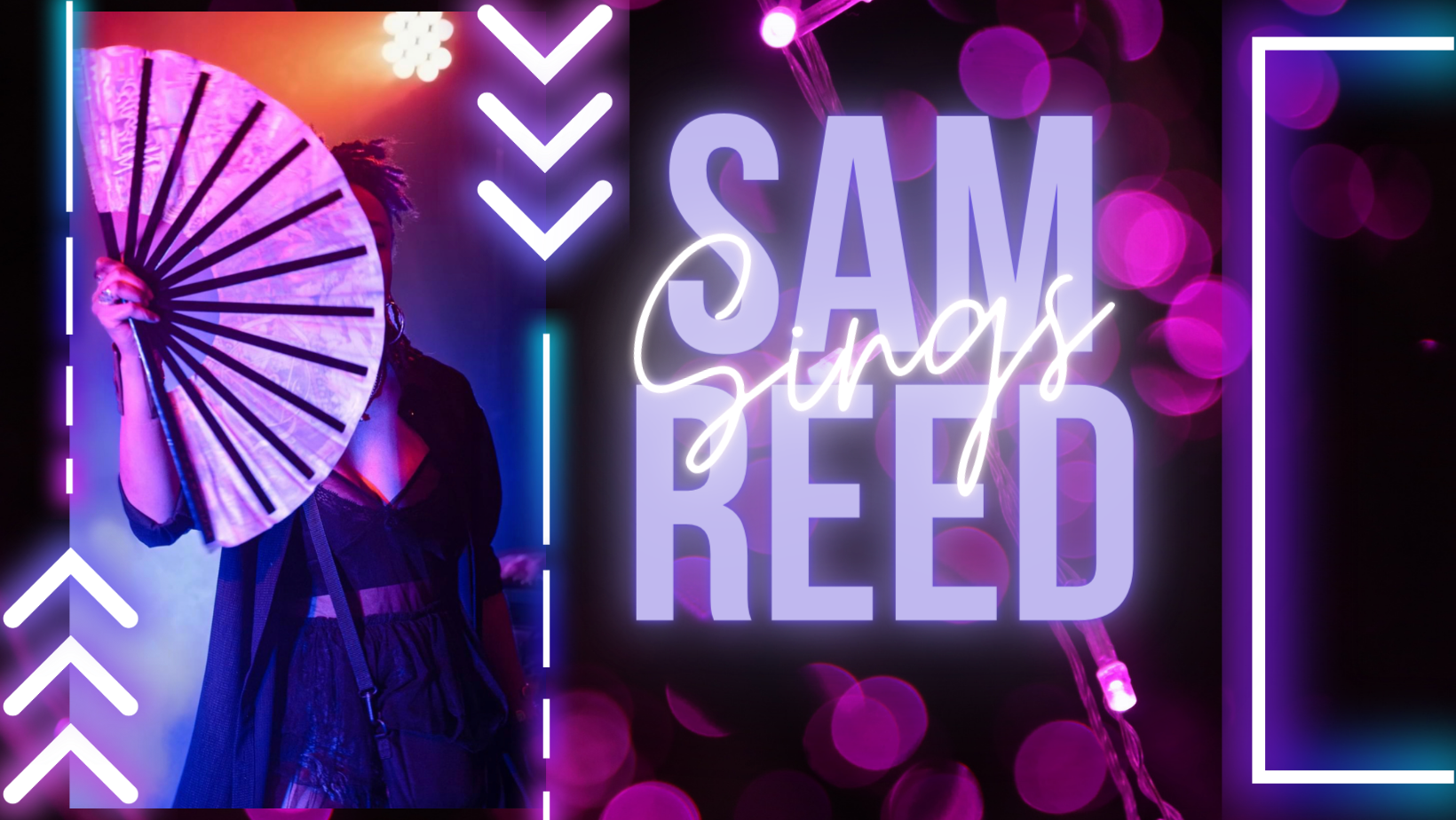 Events happening at Gallery5. Things to do in Richmond, Virginia with ...