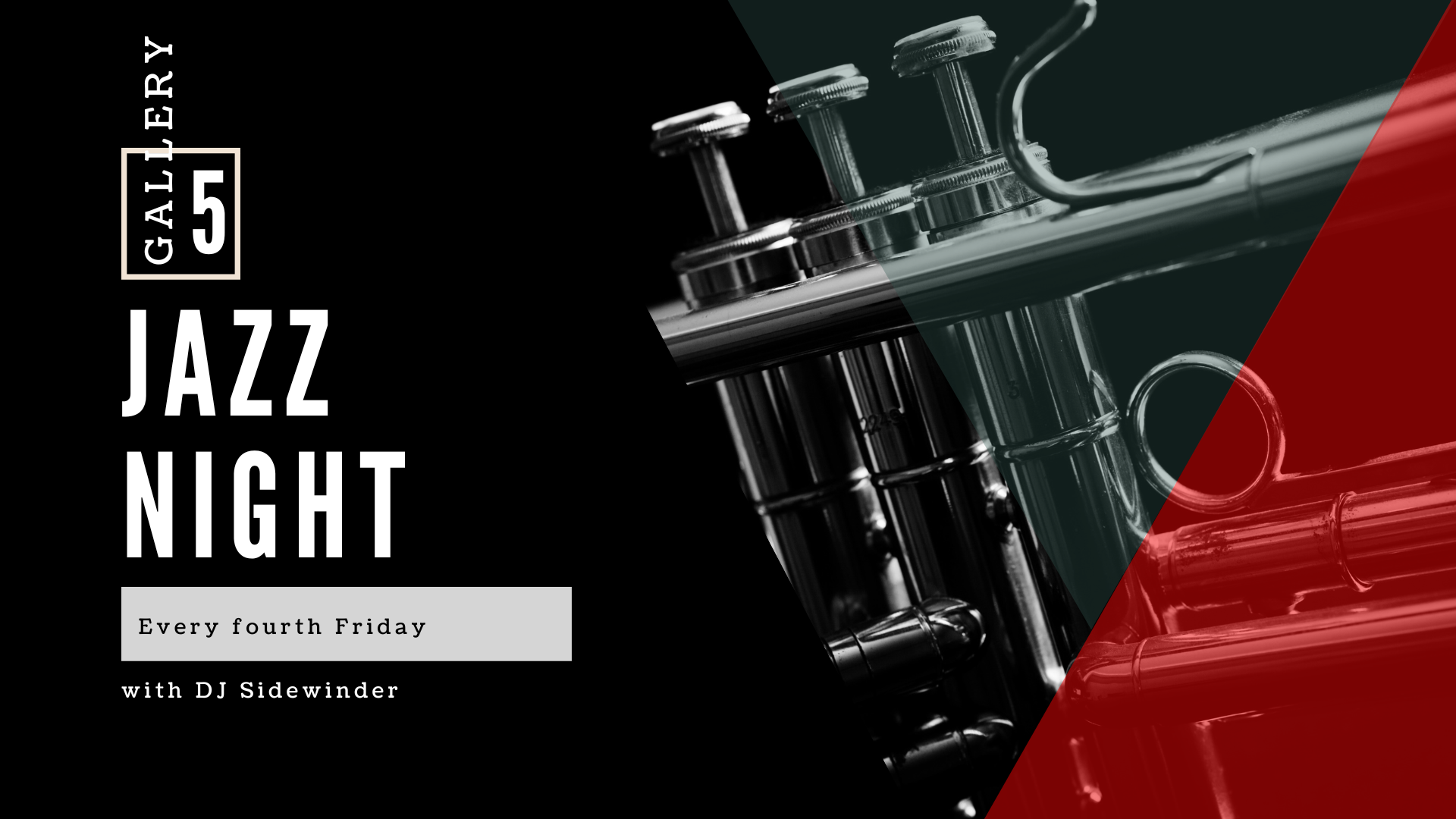 Events happening at Gallery5. Things to do in Richmond, Virginia with ...