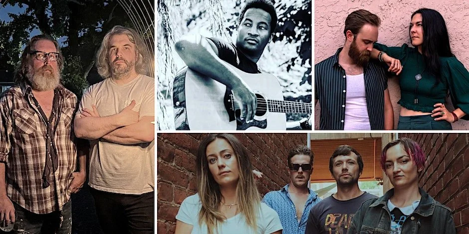 Events happening at Gallery5. Things to do in Richmond, Virginia with ...