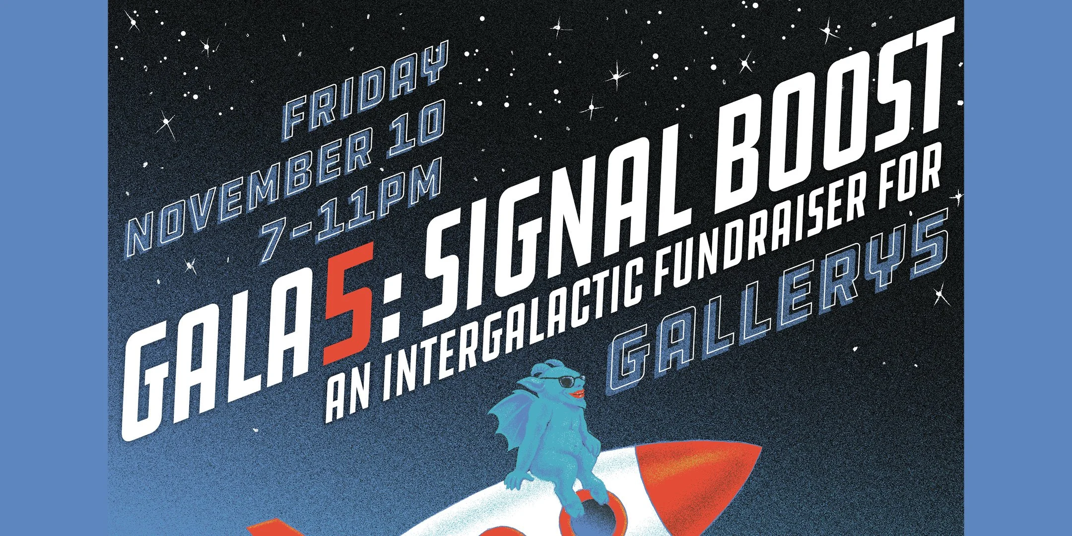 Events happening at Gallery5. Things to do in Richmond, Virginia with ...