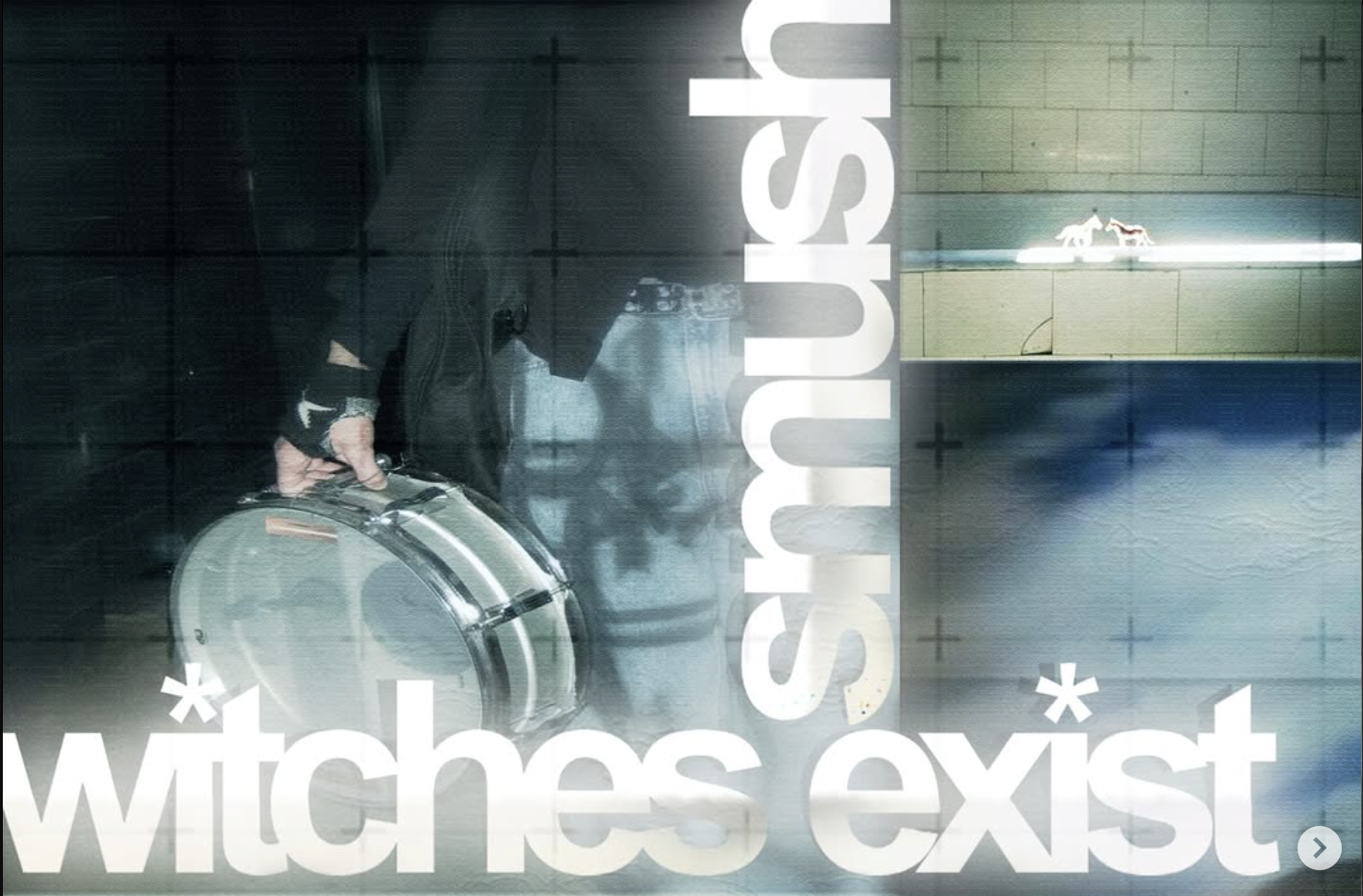 Events happening at Gallery5. Things to do in Richmond, Virginia with ...