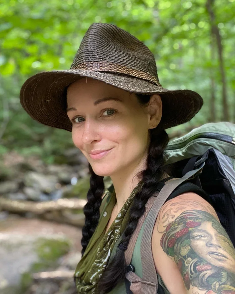 Our Board — Gallery5