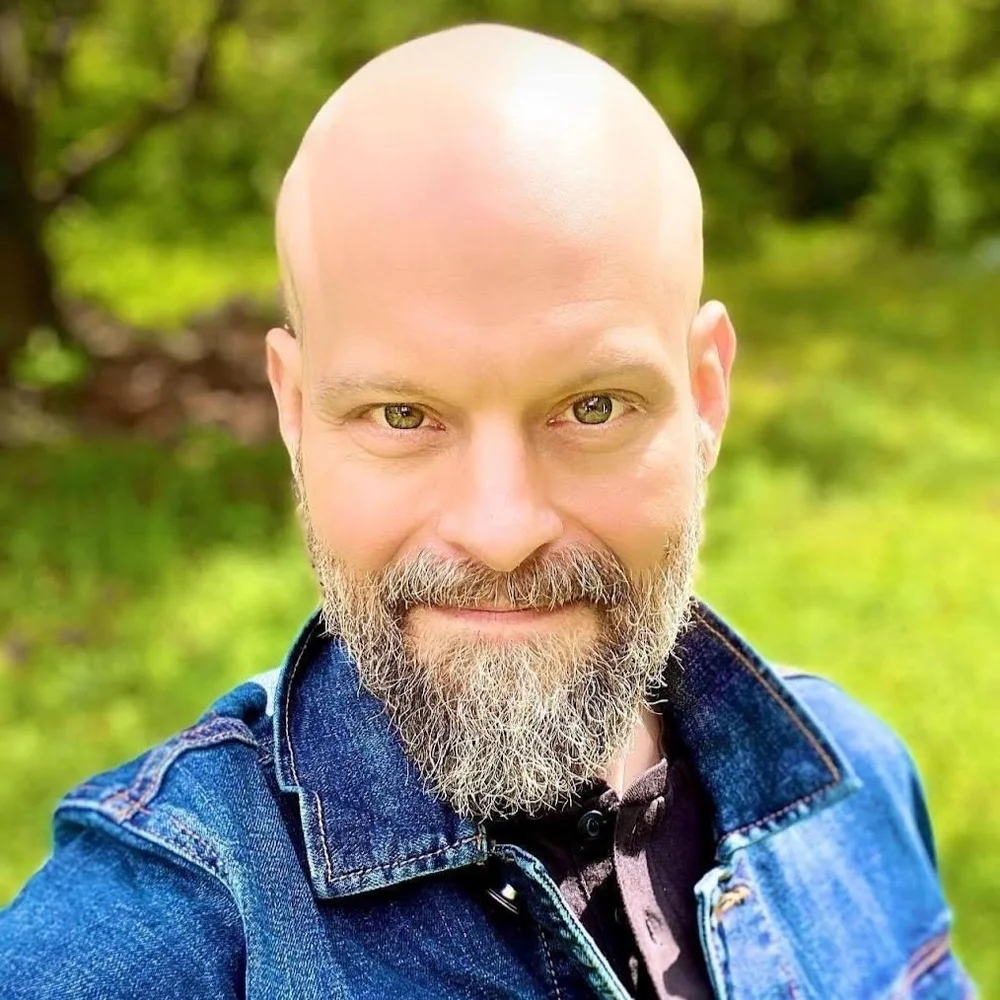 Our Board — Gallery5