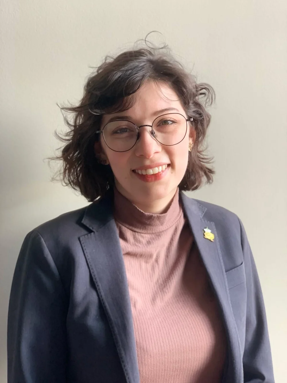 Our Board — Gallery5