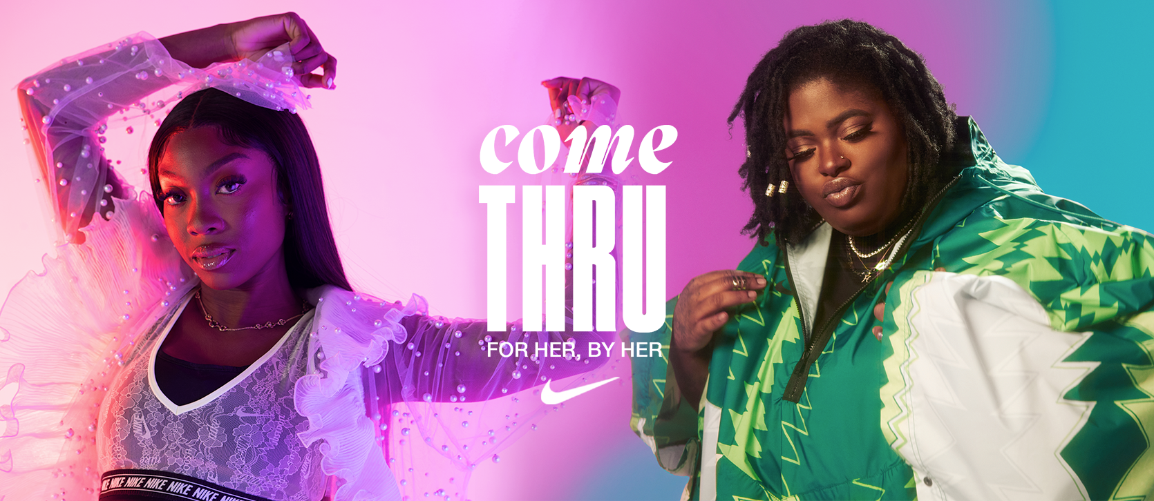 Conscious Minds Studios