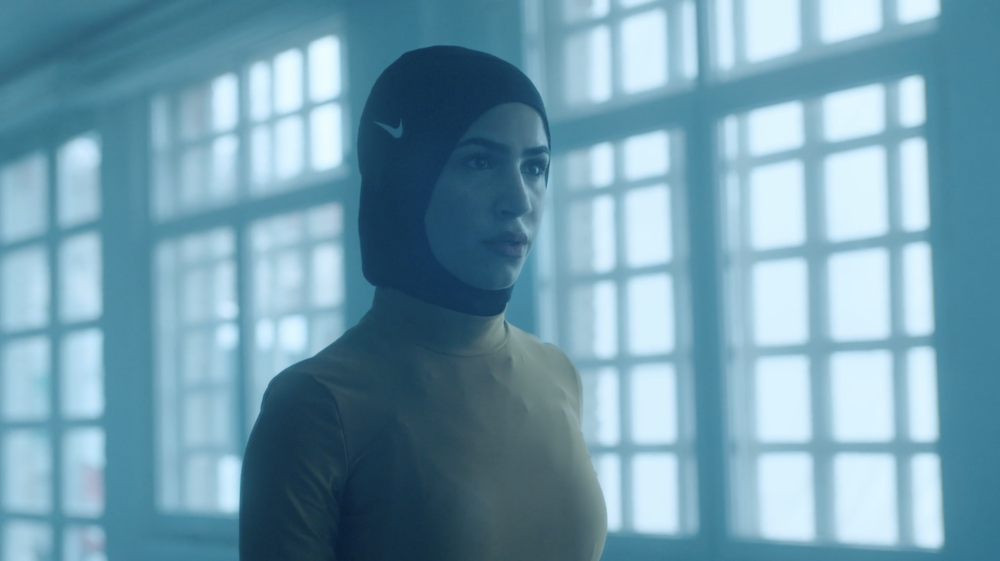 Conscious Minds Studios