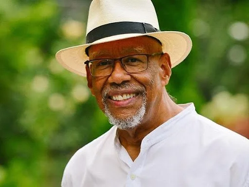 Upcoming Events — Friends of Mimosa