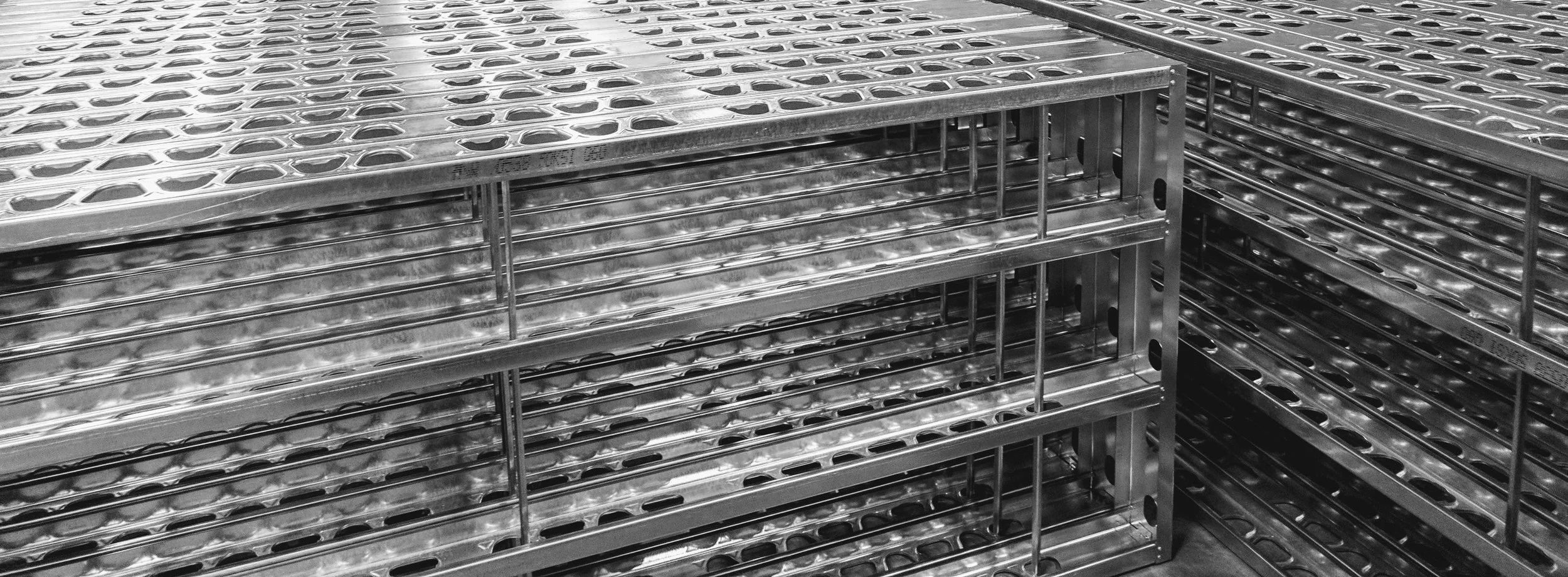 Wally Walls — About