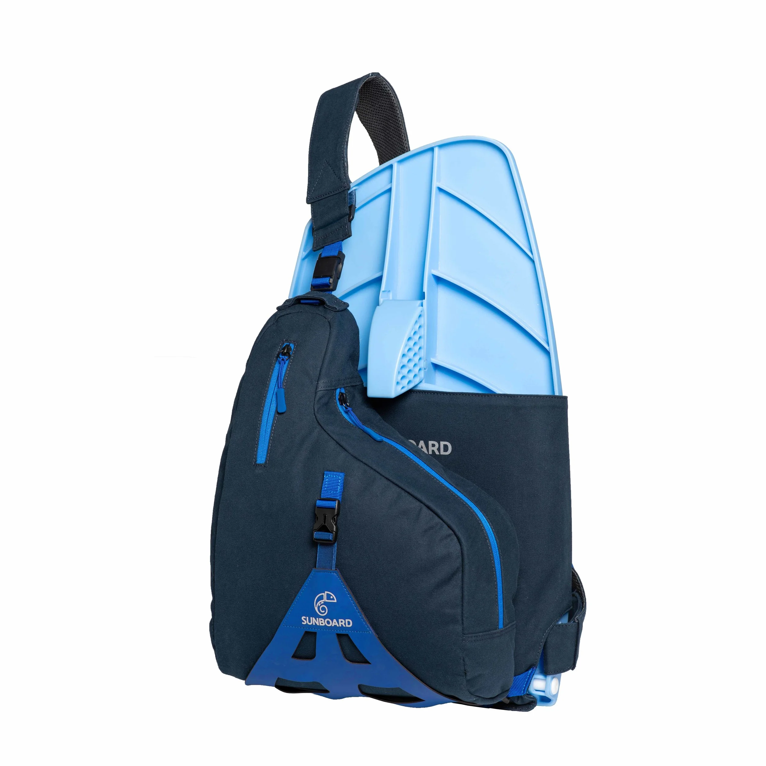 Studio-Jk Soft goods design & development