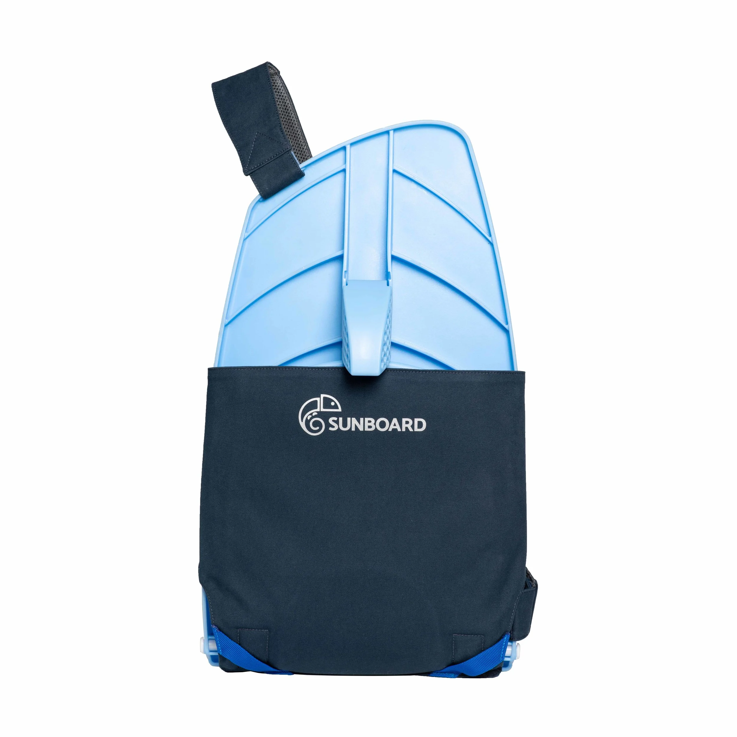 Sunboard — Studio-Jk Soft goods design & development