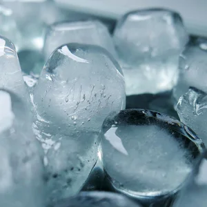 It's Time to Kick that Ice Chewing Habit! | Dental Blog NYC | Best ...